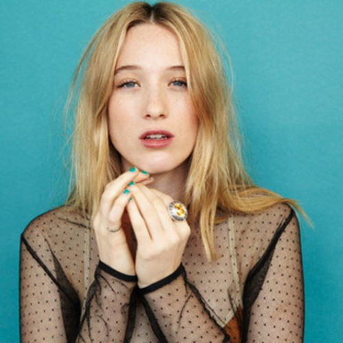 Sophie Lowe - The McDonald College Sophie Lowe - The McDonald College
