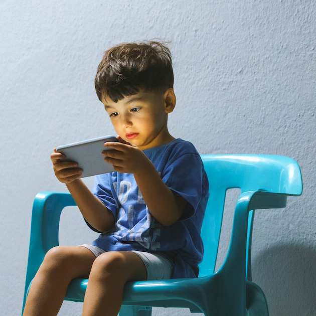 Elsagate: The Disturbing Phenomenon Targeting Children on YouTube - The ...