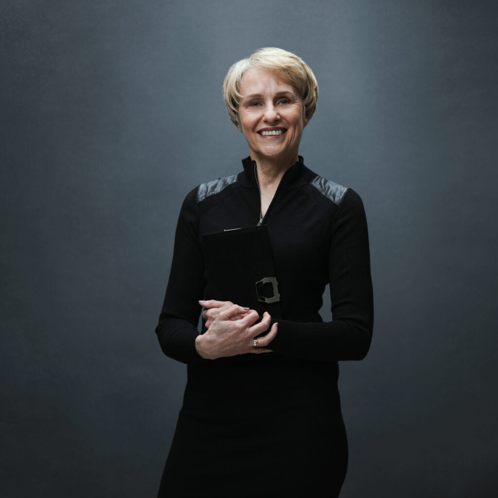 The Principal’s Reflection on 2024’s Term 2 - The McDonald College ...