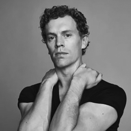 Scholarship for Aspiring Male Dancers in Years 6 – 9 - The McDonald ...